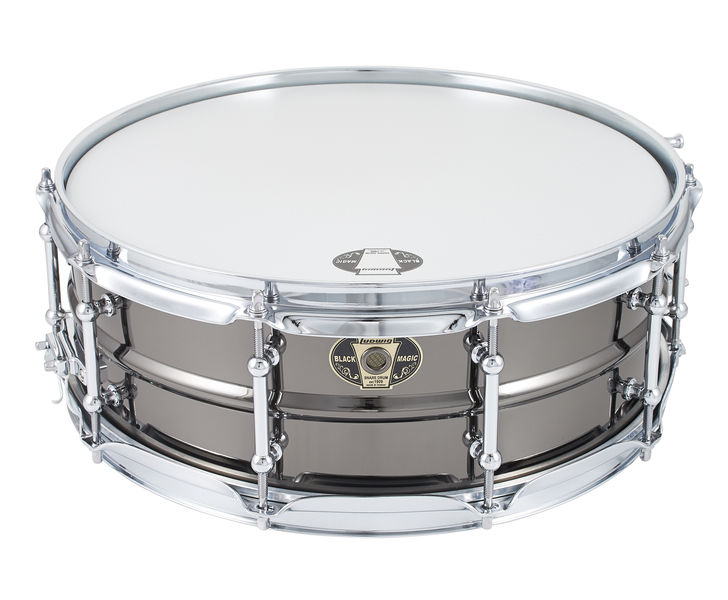 RULLANTI Archives - Alto Volume Music Store