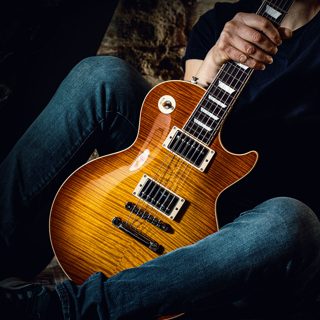 Tokai Crossroad - Alto Volume Music Store